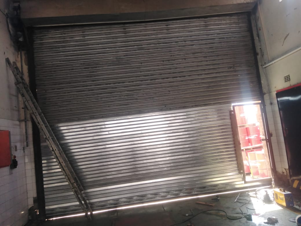 Services | Sonic Fix Solutions