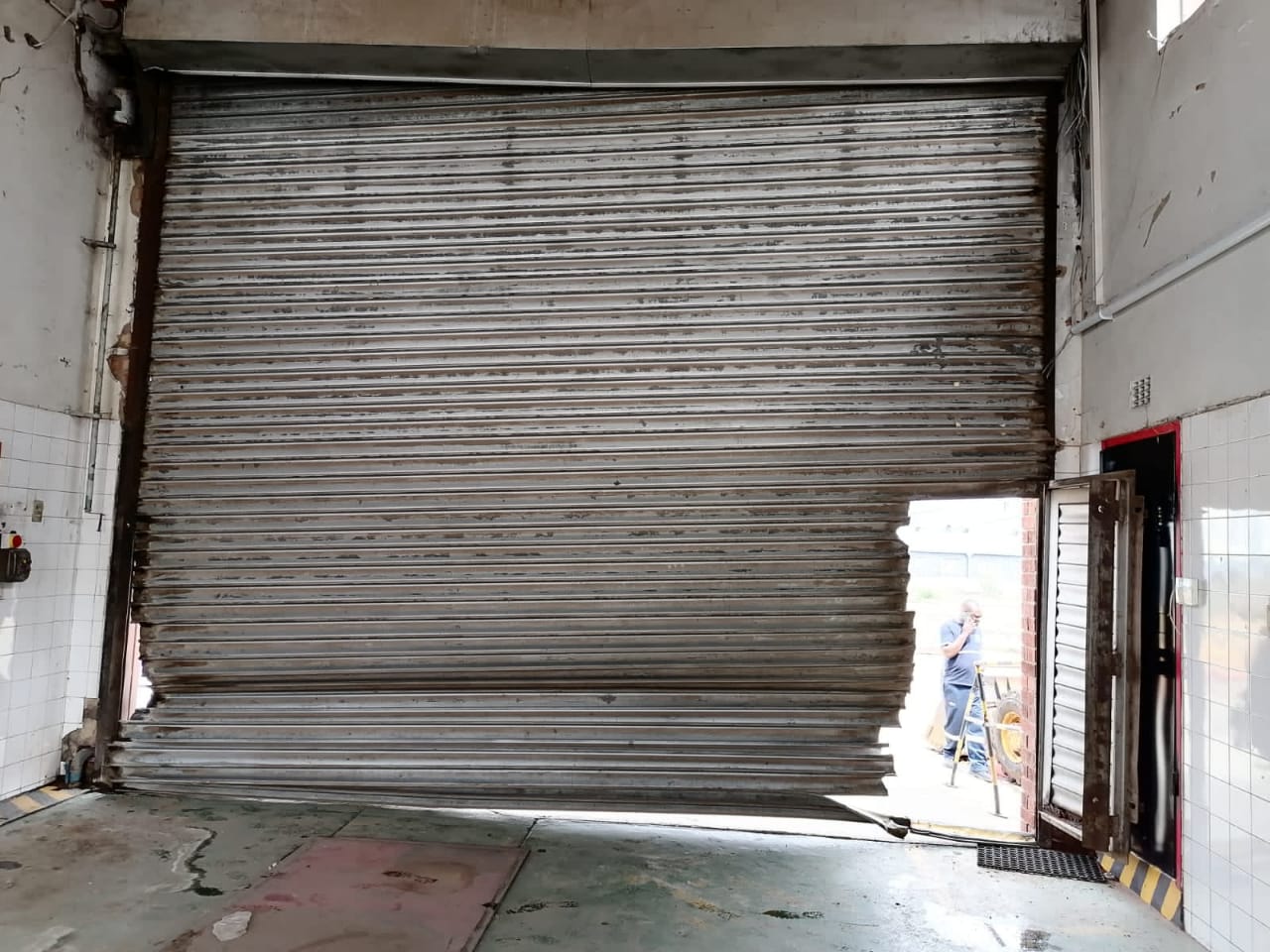 Services | Sonic Fix Solutions