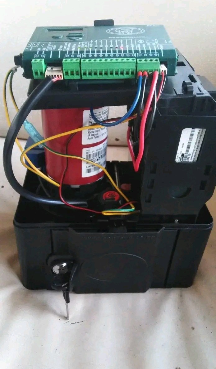 Services | Sonic Fix Solutions