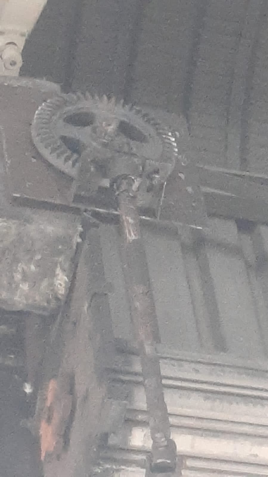 Services | Sonic Fix Solutions