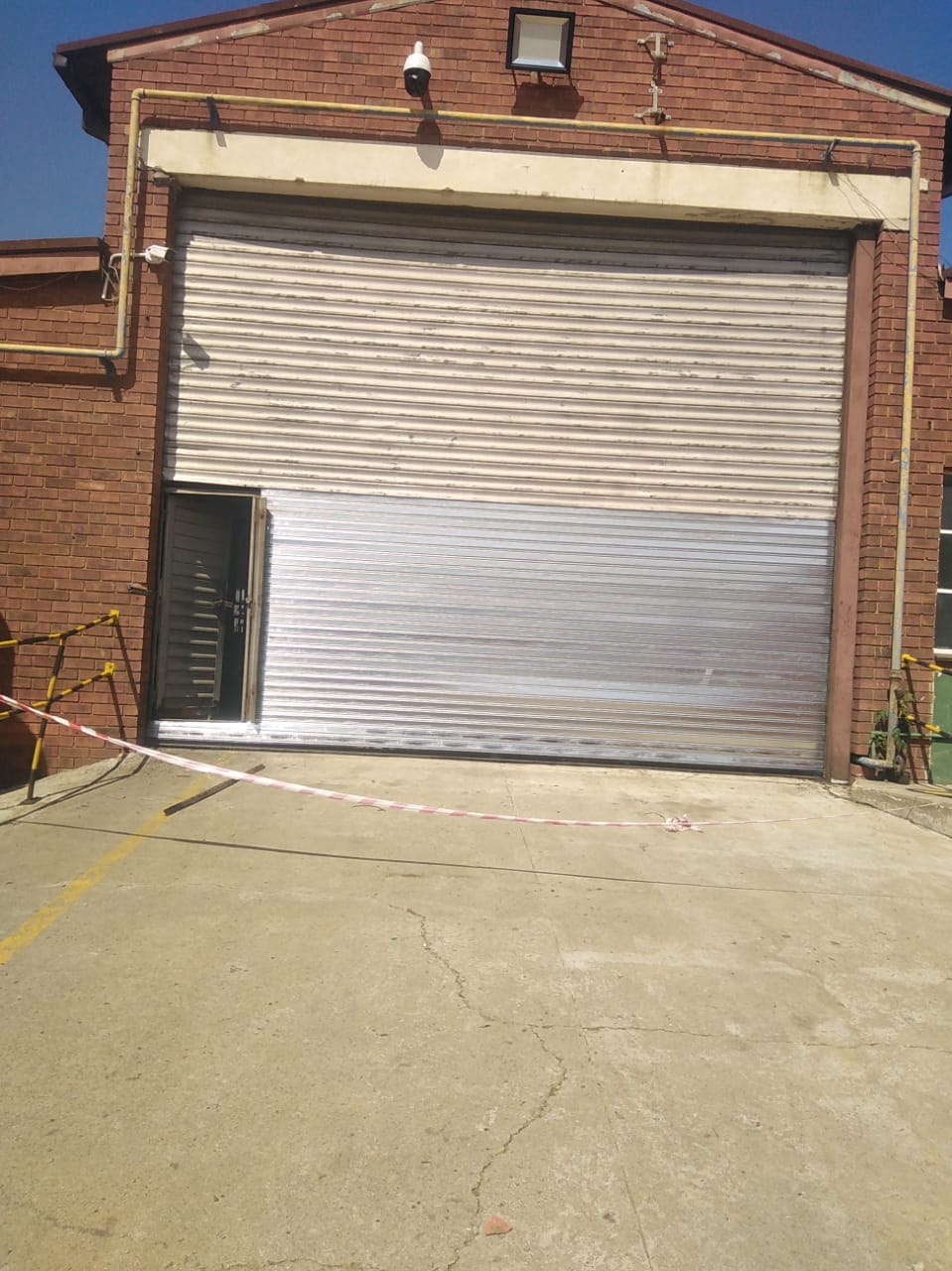 Services | Sonic Fix Solutions