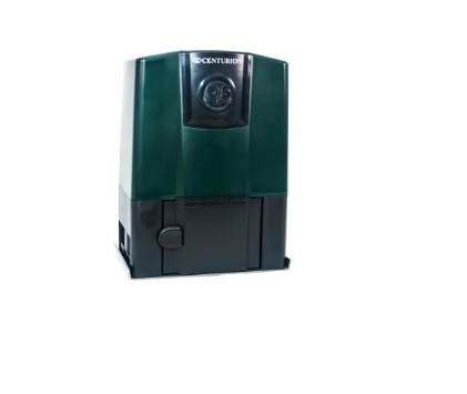 Centurion D5 Gate Motor | Sonic Fix Solutions