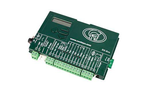 Shop | Sonic Fix Solutions